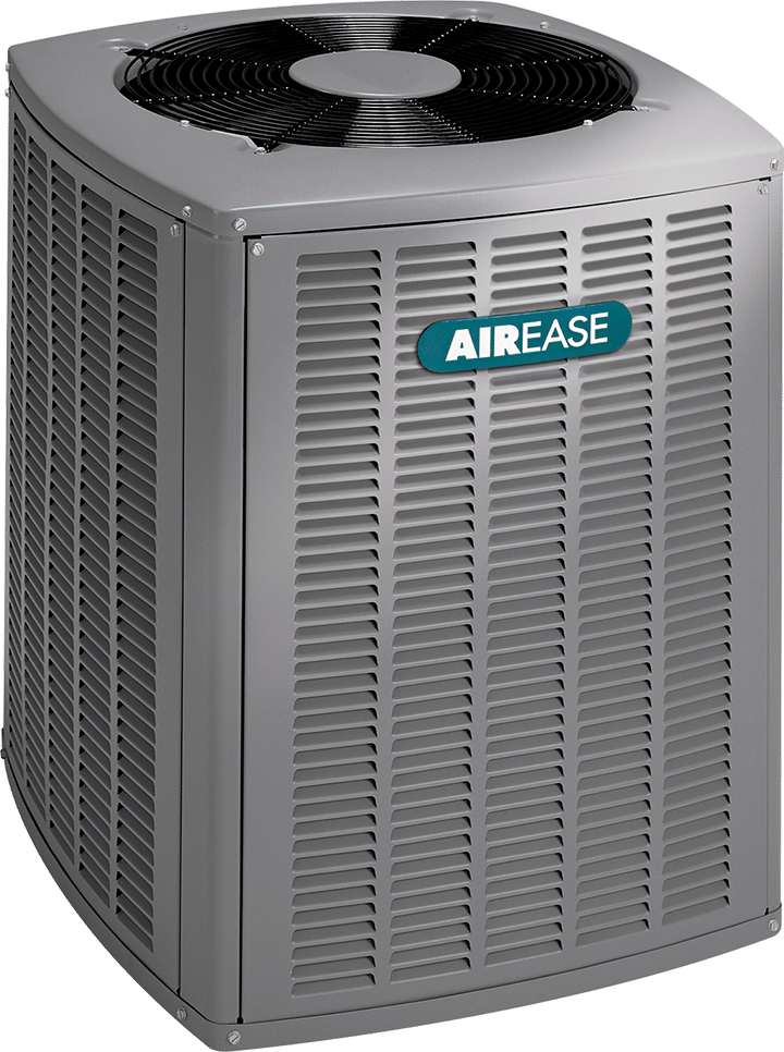 Airease Pro Team Dealer – Premium Cooling Systems